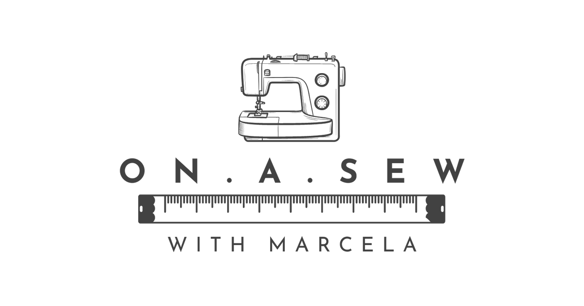 How to Use Iron-On Sewing Labels: A Step-by-Step Guide – My Store